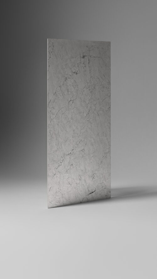 Super White | Aeterna