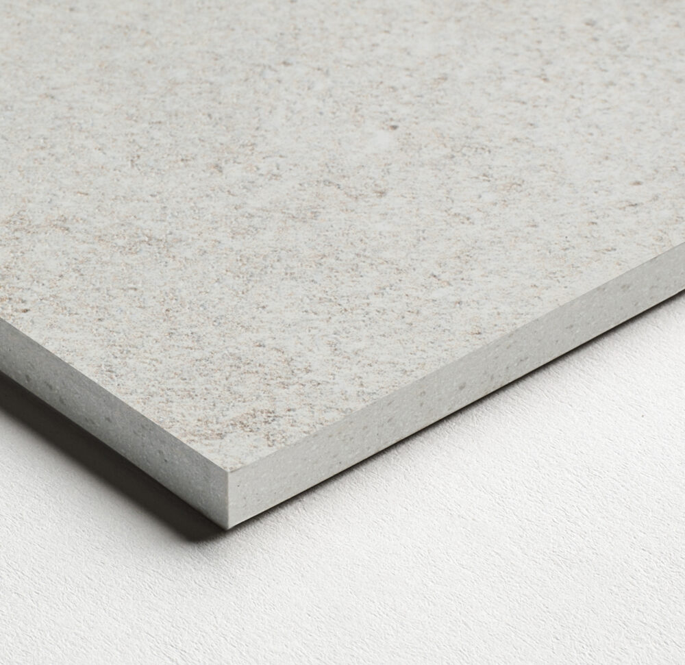 Lithoform Crosscut Vista | Aeterna