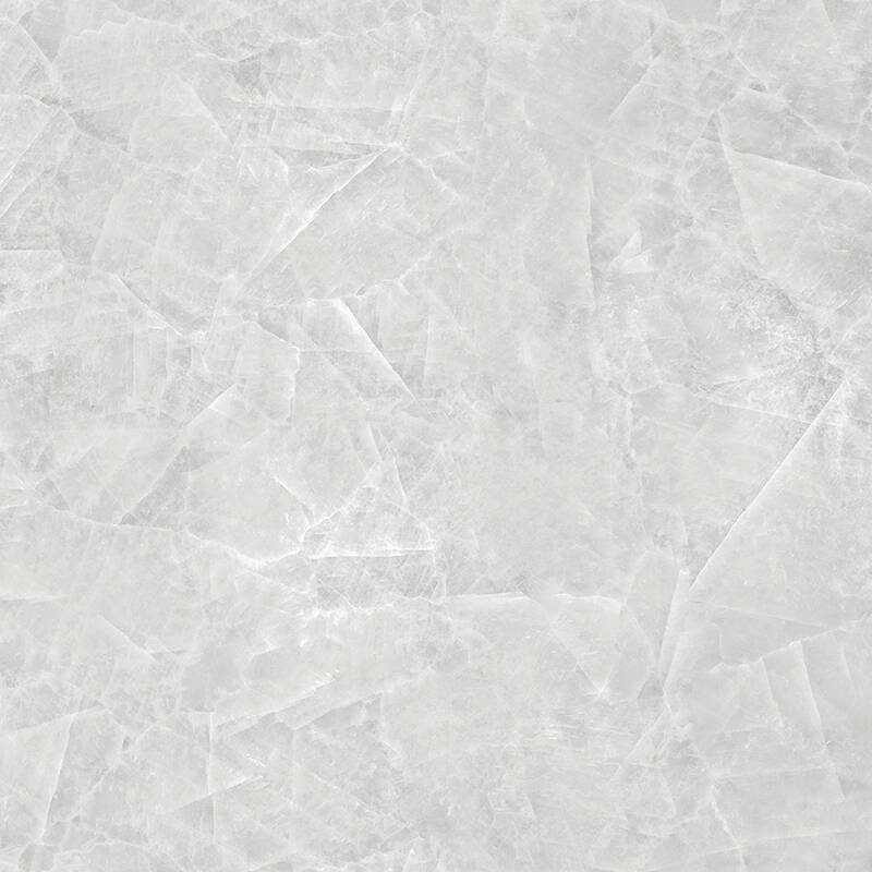Crystal BIanco | Aeterna
