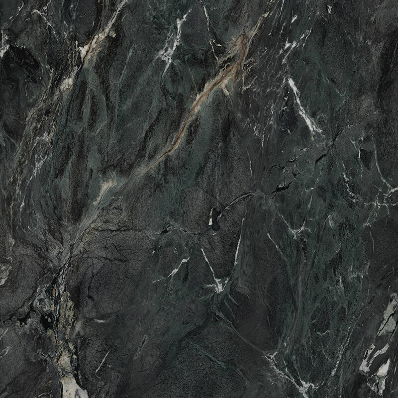 VerdI AlpI | Aeterna