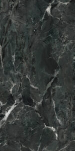 Verdi Alpi | Aeterna