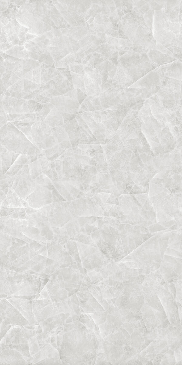 Crystal BIanco | Aeterna