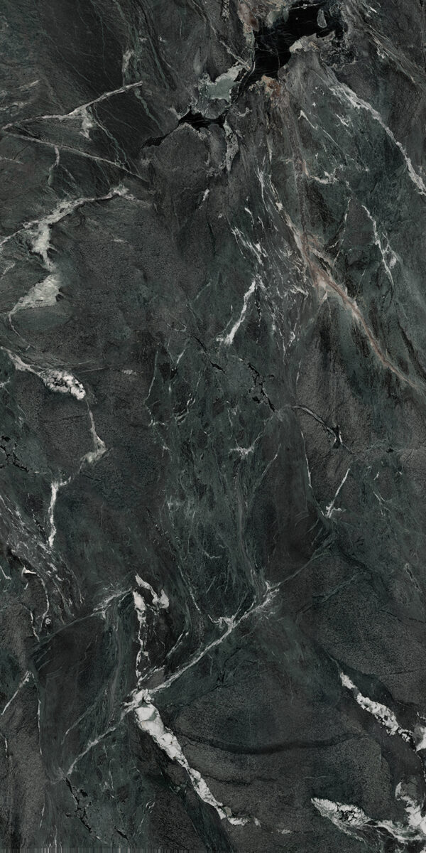 Verdi Alpi | Aeterna