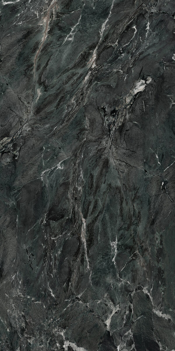 Verdi Alpi | Aeterna