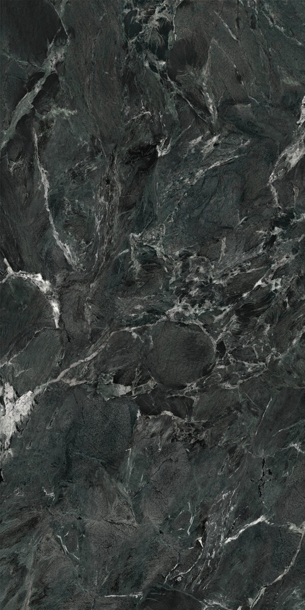 Verdi Alpi | Aeterna